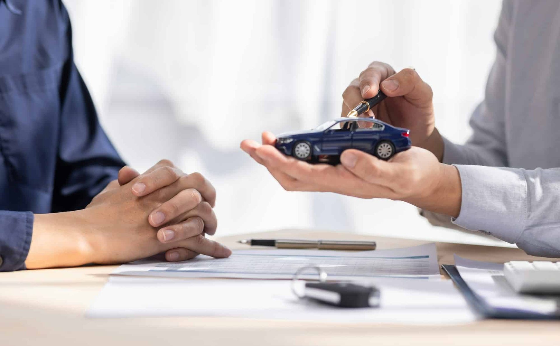 Assurance auto pas chère : conseils pour trouver le meilleur assureur ...
